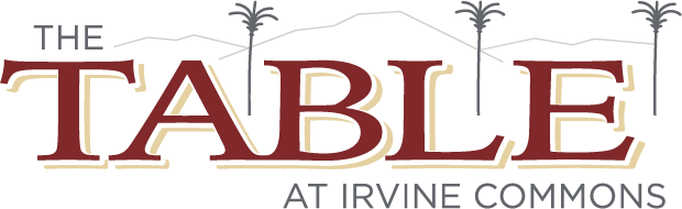 Meal Plans - University of Redlands Dining